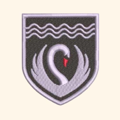 Kirk Hallam Community Academy – Hamiltons Schoolwear & Embroidery