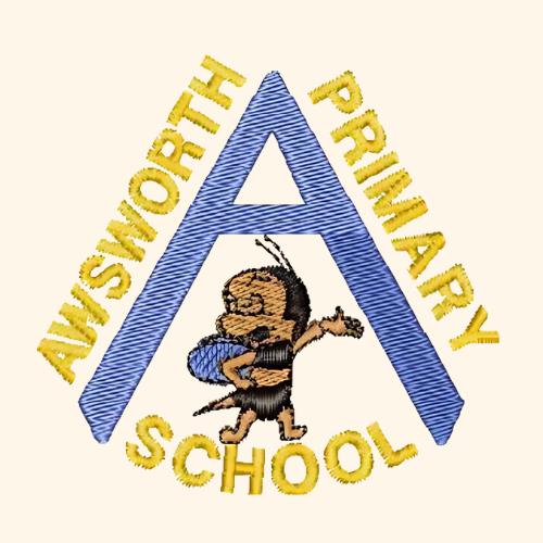 Awsworth Primary School – Hamiltons Shop